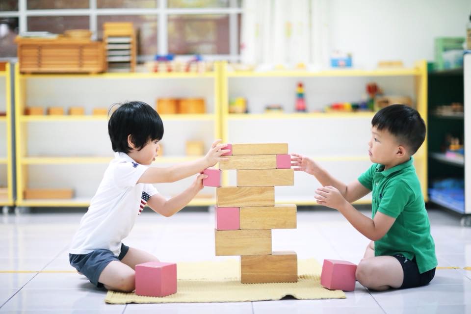 Our Montessori Everyday Sensory Activity InspiraSeed our-montessori-everyday-sensory-activity-inspiraseed